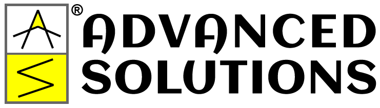 Advanced Solutions by Santoni srl